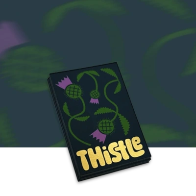 Business Cards | Rugby Printer