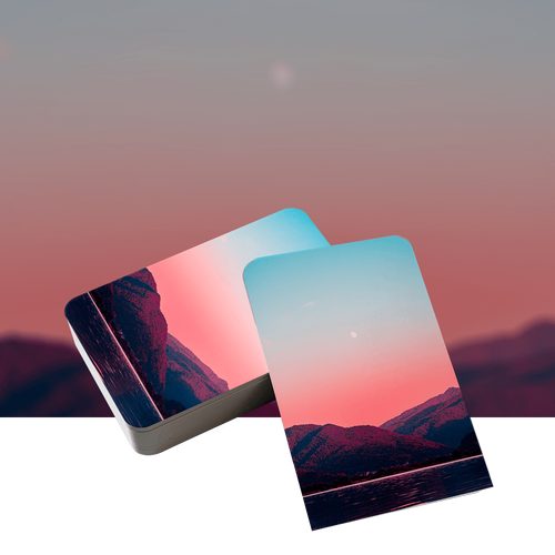 Homepage | Rugby Printer