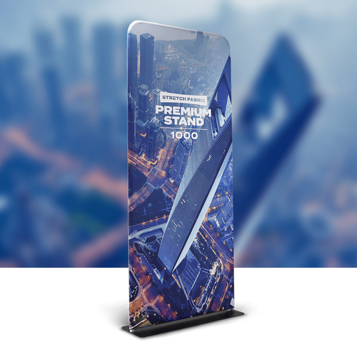 Homepage | Rugby Printer