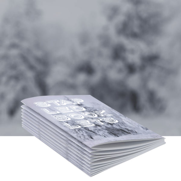 Homepage | Rugby Printer