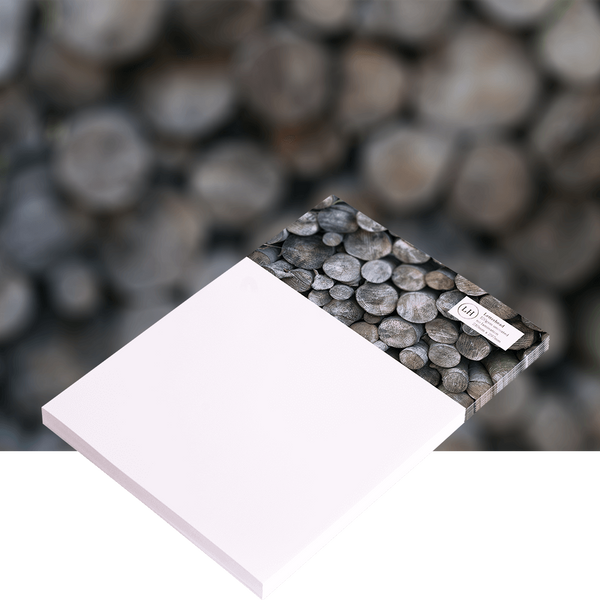 Homepage | Rugby Printer